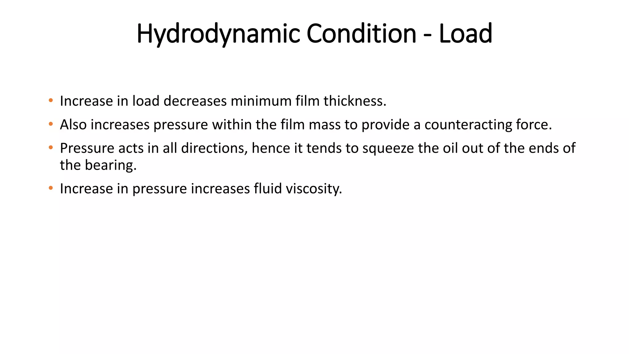 Automotive Component Design | PPT