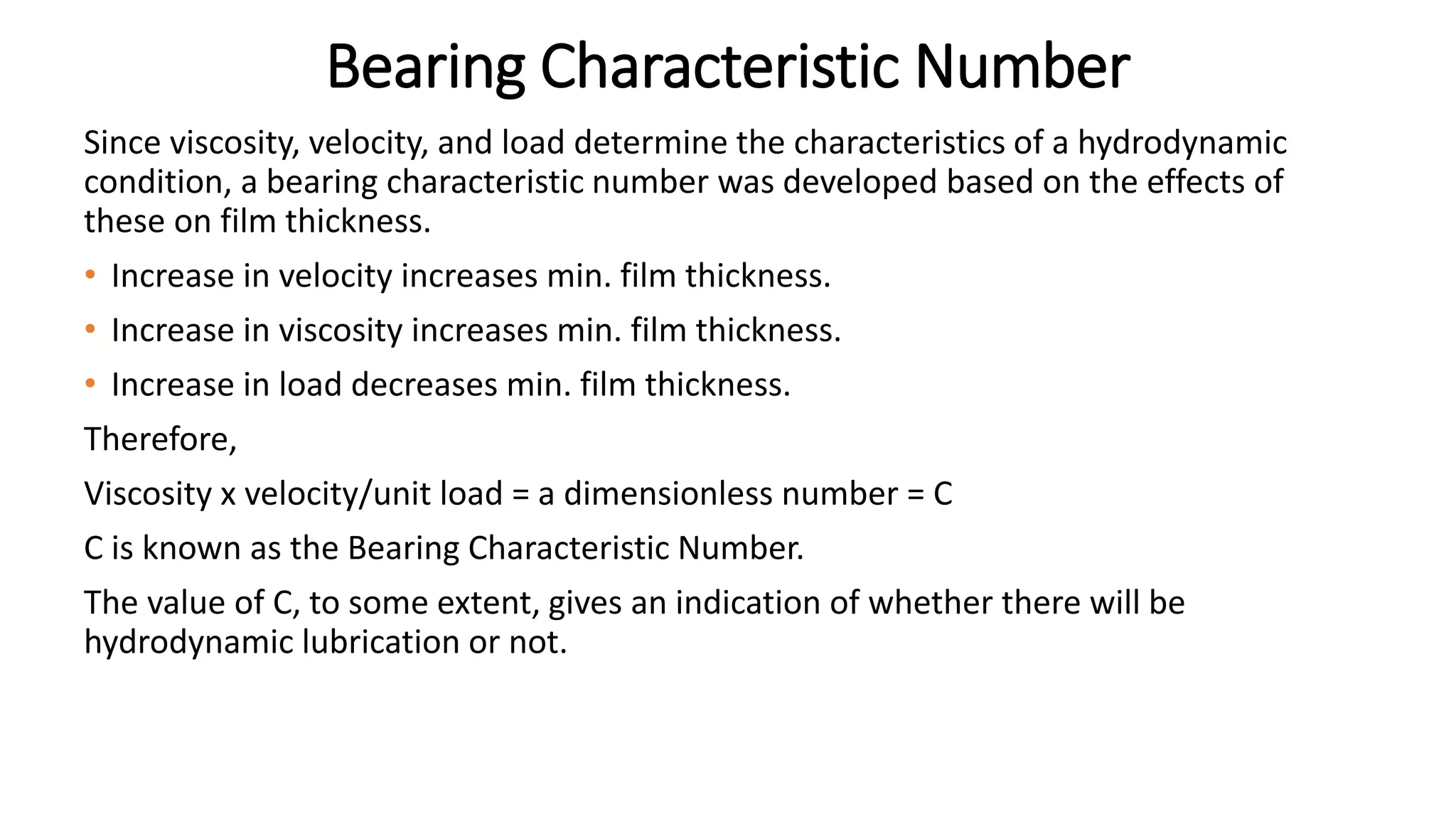 Automotive Component Design | PPT