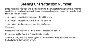 Automotive Component Design | PPT