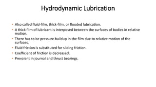 Automotive Component Design | PPT