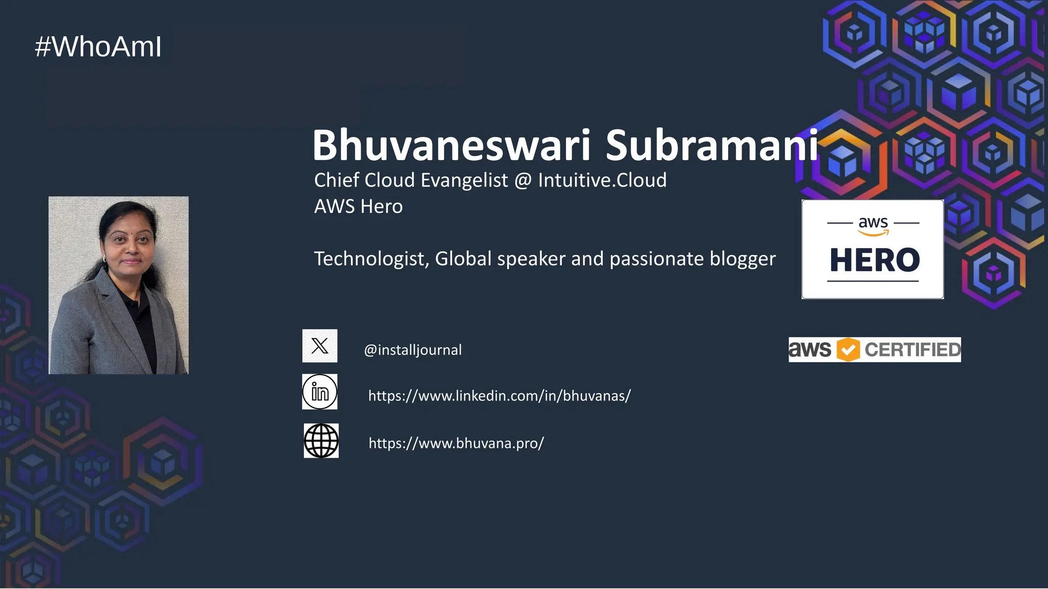 Application Modernization With Aws A Transformation In Digital Era Pdf Cloud Computing