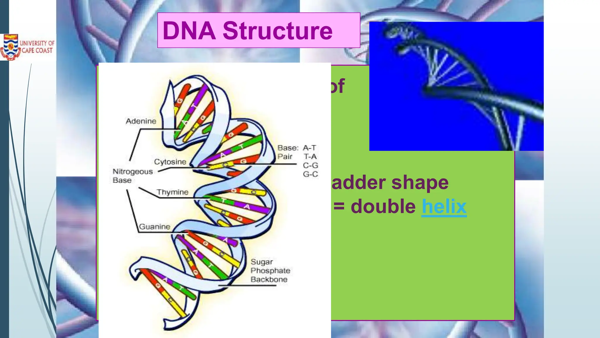 ACD 101 Introduction to Science. Lecture 4.pptx ACD 101 Introduction to Science. Lecture 4.pptx