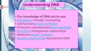ACD 101 Introduction to Science. Lecture 4.pptx