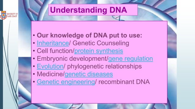 ACD 101 Introduction to Science. Lecture 4.pptx ACD 101 Introduction to Science. Lecture 4.pptx