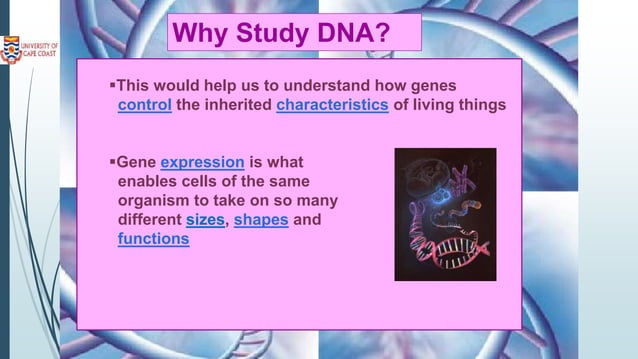 ACD 101 Introduction to Science. Lecture 4.pptx ACD 101 Introduction to Science. Lecture 4.pptx