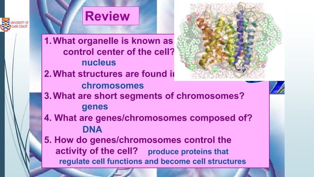 ACD 101 Introduction to Science. Lecture 4.pptx ACD 101 Introduction to Science. Lecture 4.pptx