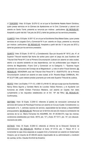 Acd19 2012 | PDF