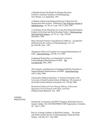 JAMESRWELLS CV | PDF