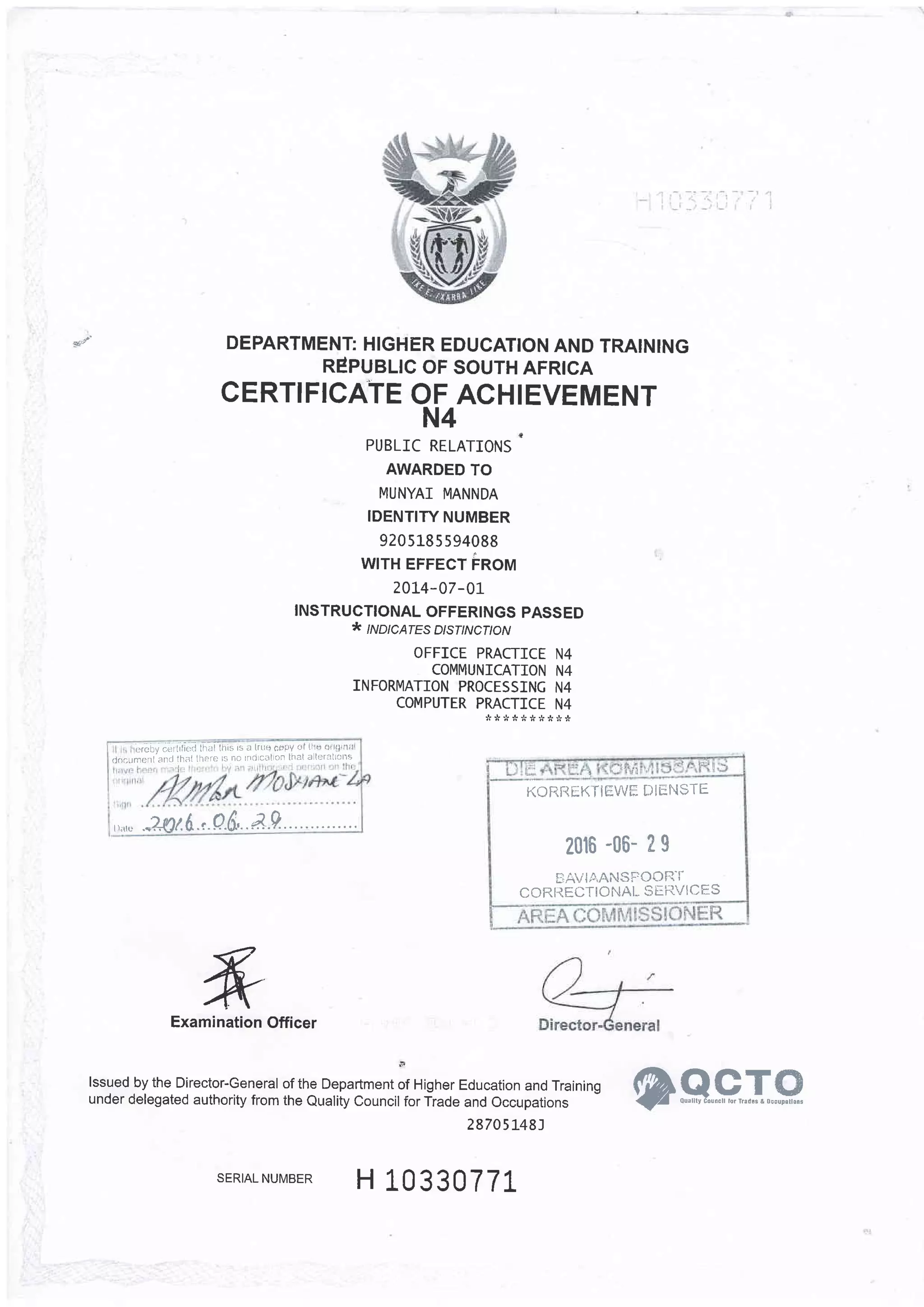 Scan10002.PDF