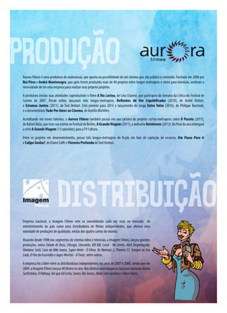 Acd book | PDF