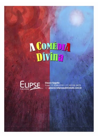 Acd book | PDF
