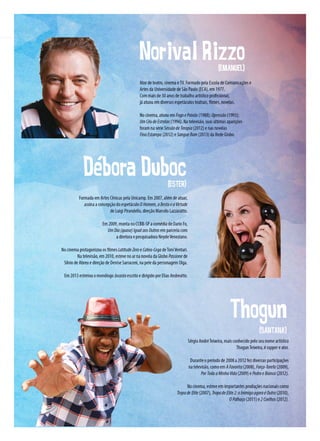 Acd book | PDF