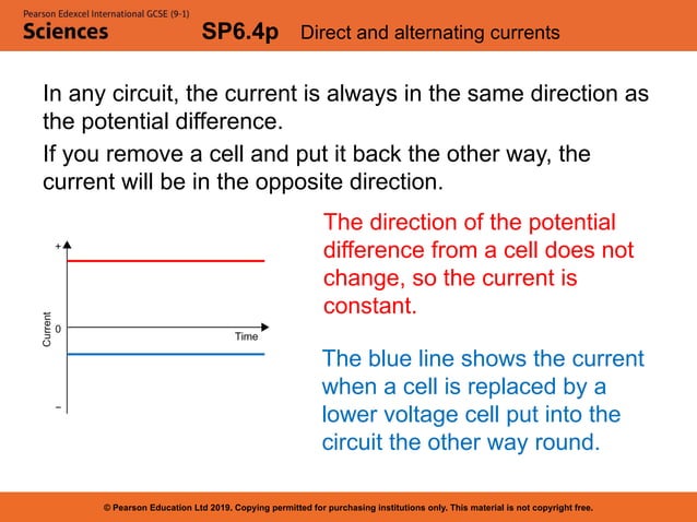 direct currents and alternating currents .pptx