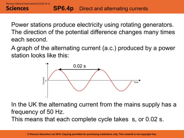 direct currents and alternating currents .pptx