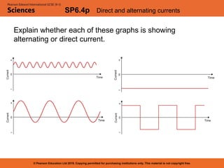 direct currents and alternating currents .pptx