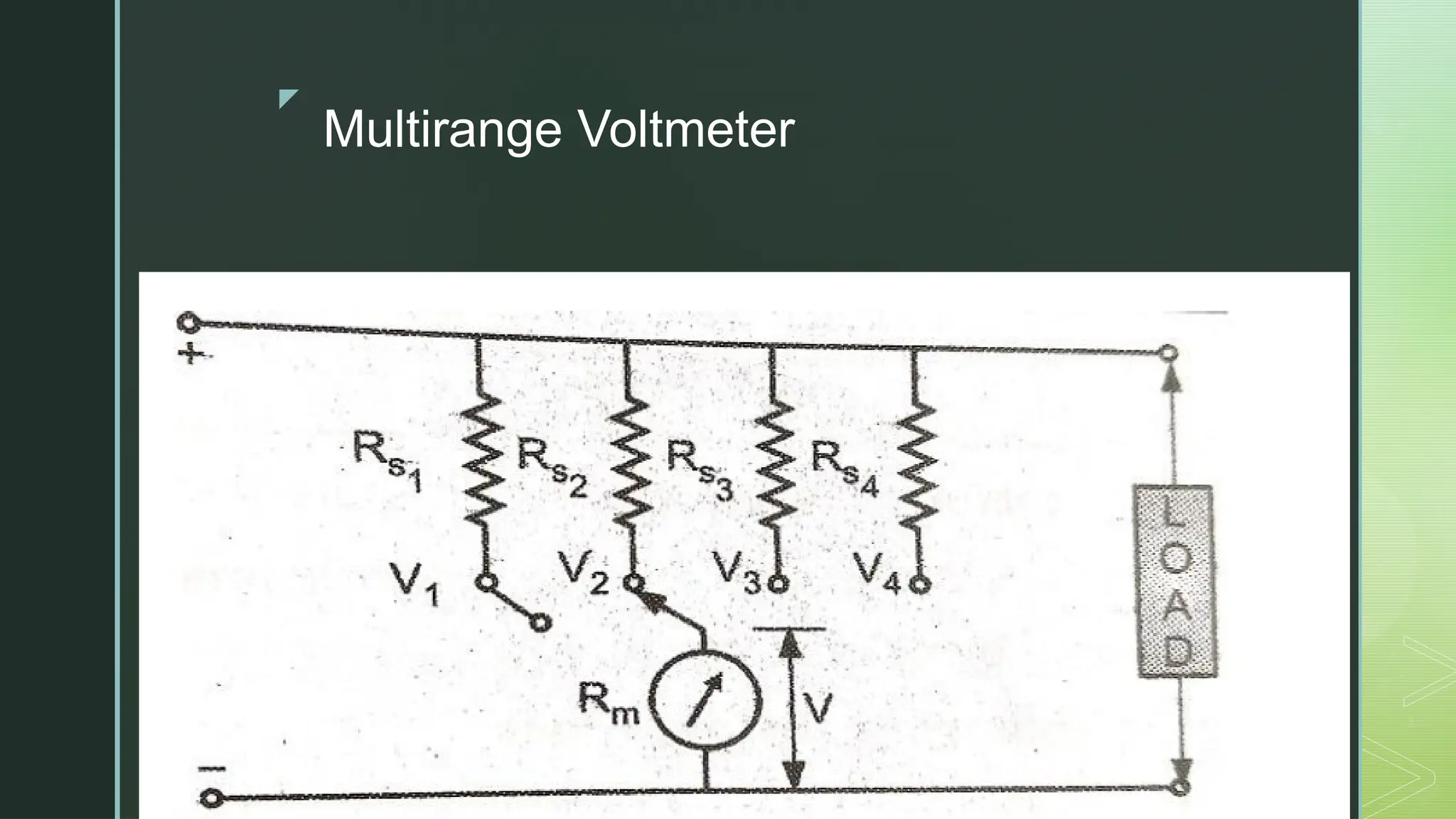 AC DC POWER SUPPLY BASIC ELECTRONICS.pptx