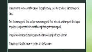 AC DC POWER SUPPLY BASIC ELECTRONICS.pptx