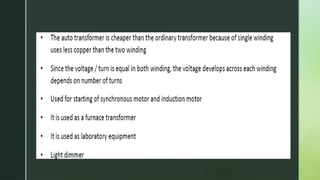 AC DC POWER SUPPLY BASIC ELECTRONICS.pptx