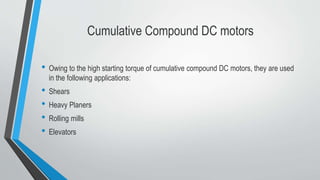 Ac DC PresentationAc DC Presentation Ac DC Presentation .pptx