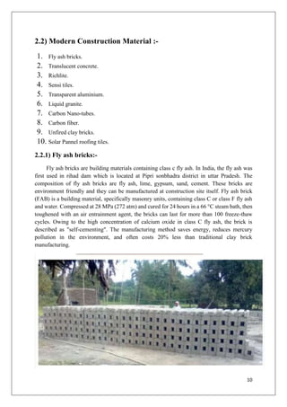 ACD FINAL SEMINAR REPORT (1).docx