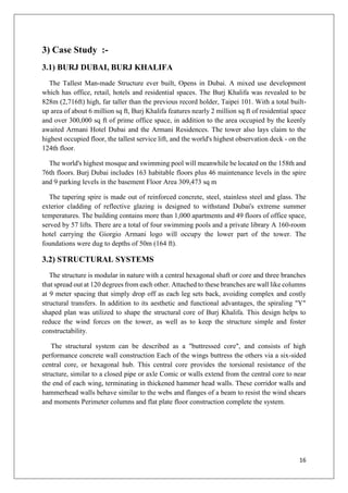 ACD FINAL SEMINAR REPORT (1).docx