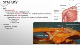 Ac dislocation dangtoandhy | PPTX
