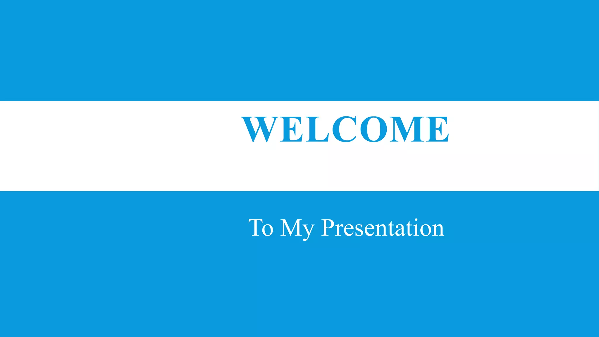 Ac distribution system | PPTX