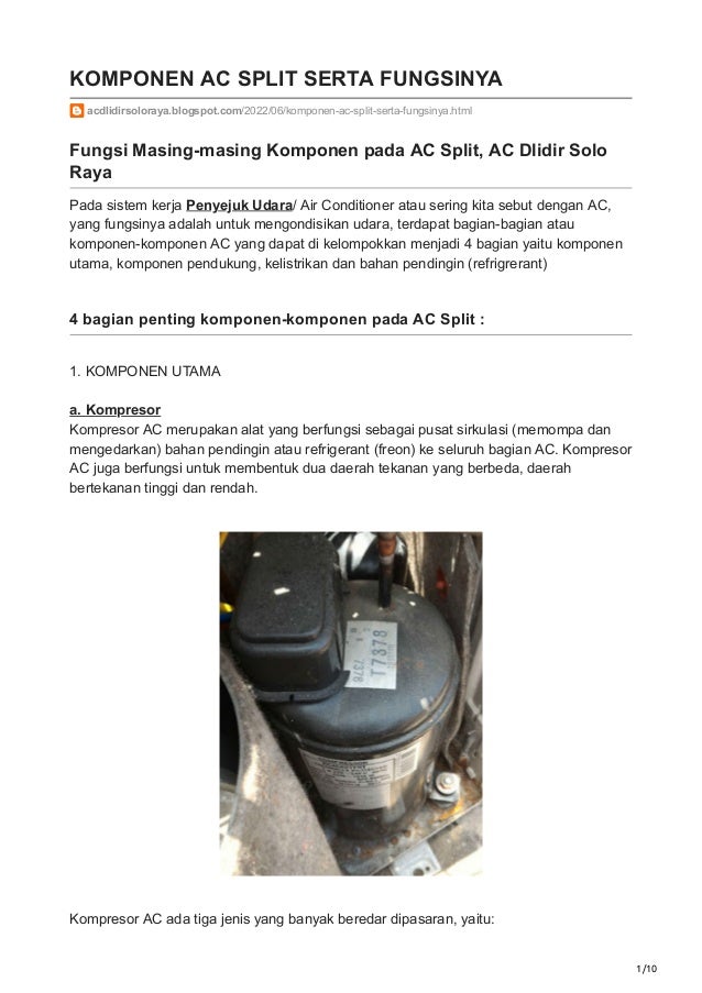 acdlidirsoloraya.blogspot.com-KOMPONEN AC SPLIT SERTA FUNGSINYA (1).pdf