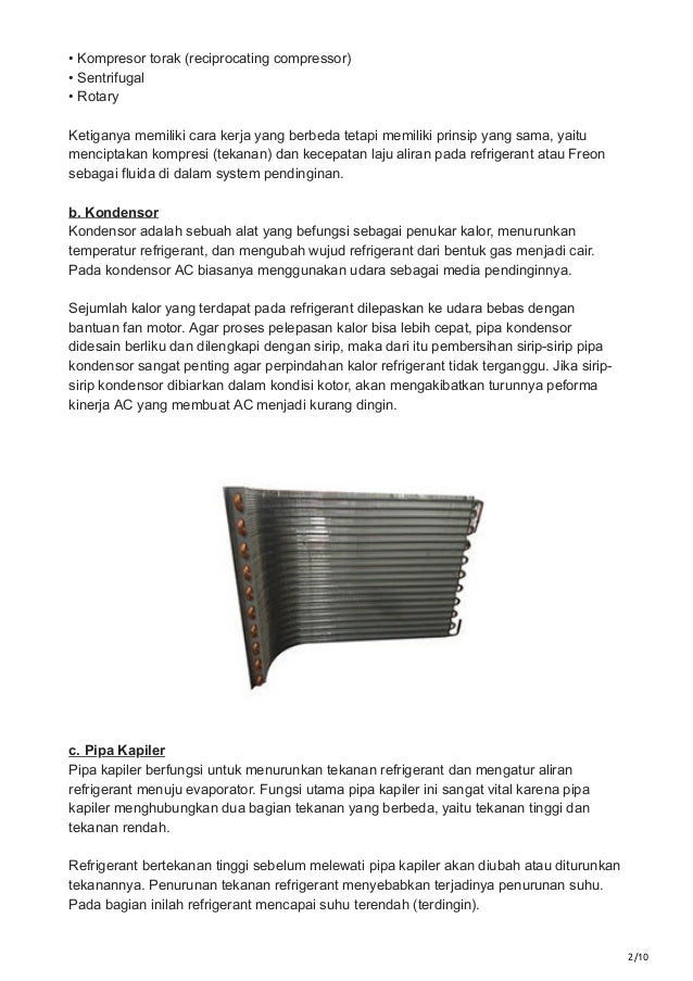 acdlidirsoloraya.blogspot.com-KOMPONEN AC SPLIT SERTA FUNGSINYA (1).pdf