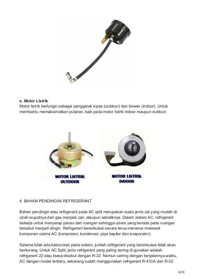acdlidirsoloraya.blogspot.com-KOMPONEN AC SPLIT SERTA FUNGSINYA (1).pdf