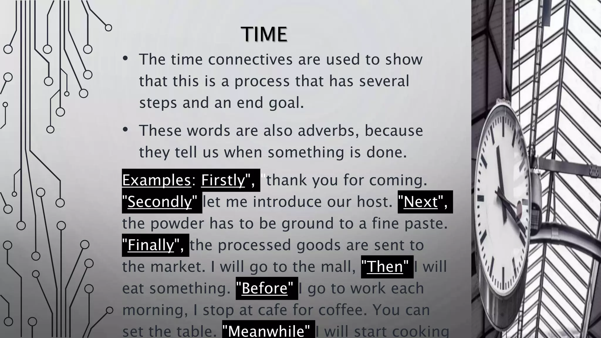 Cohesive Devices.pptx