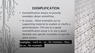 Cohesive Devices.pptx