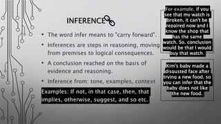 Cohesive Devices.pptx
