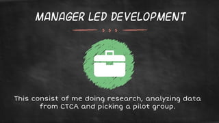 ACDP Presentation | PPT