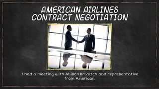 ACDP Presentation | PPT