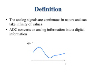 Acdppt | PPT | Free Download