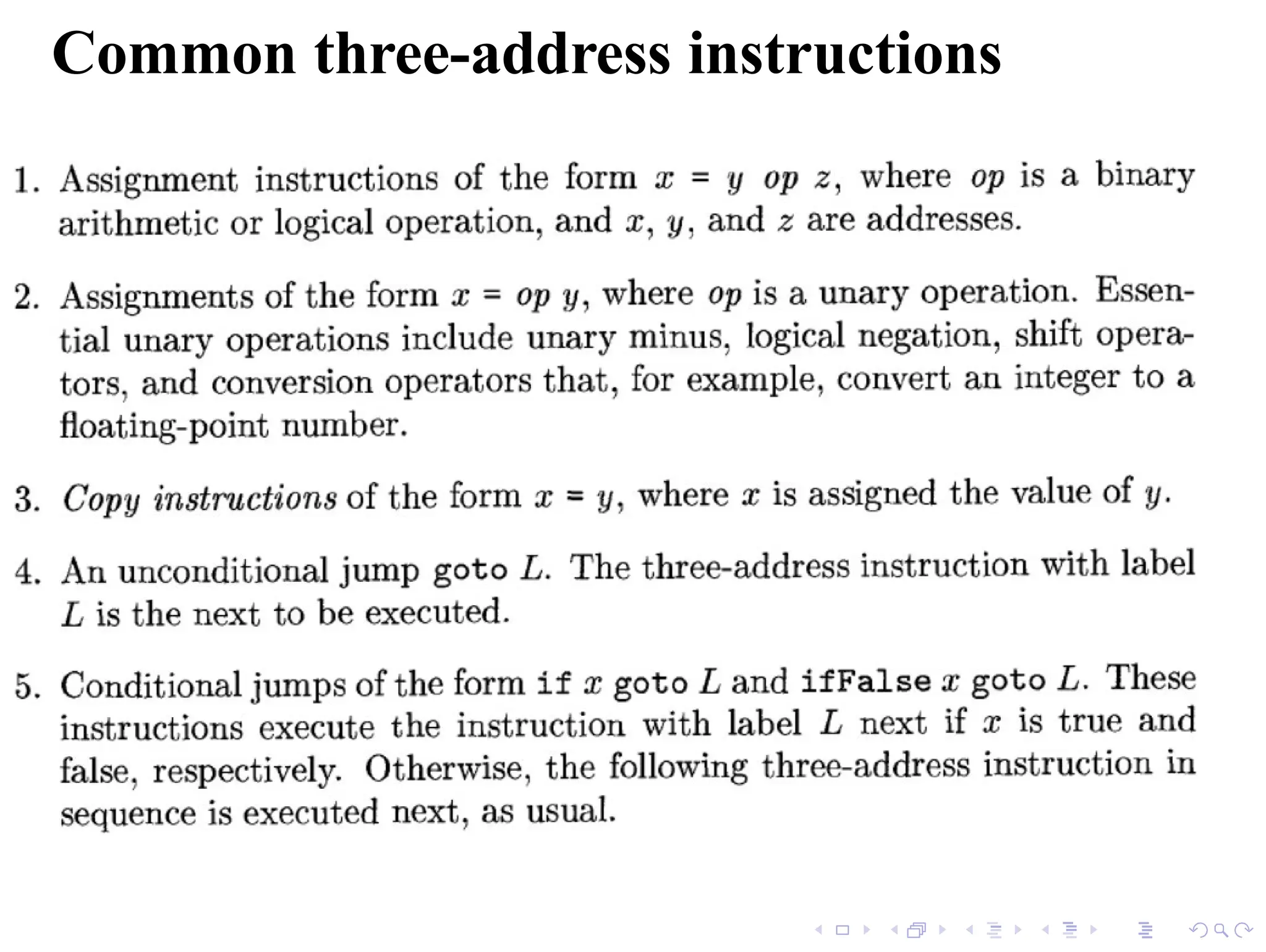 Automata compiler design ppt for btech students | PPTX | Programming Languages | Computing