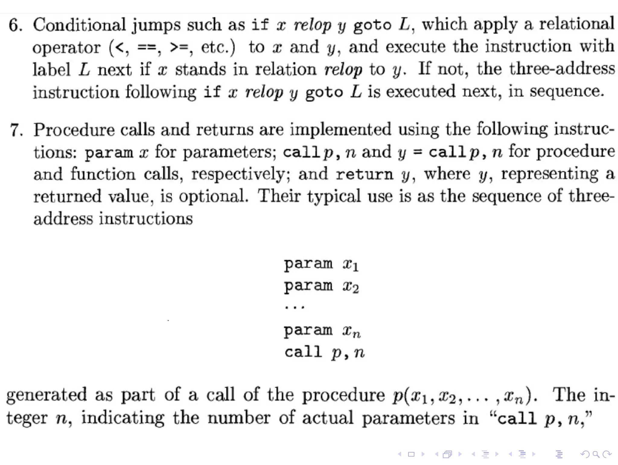 Automata compiler design ppt for btech students | PPTX | Programming Languages | Computing