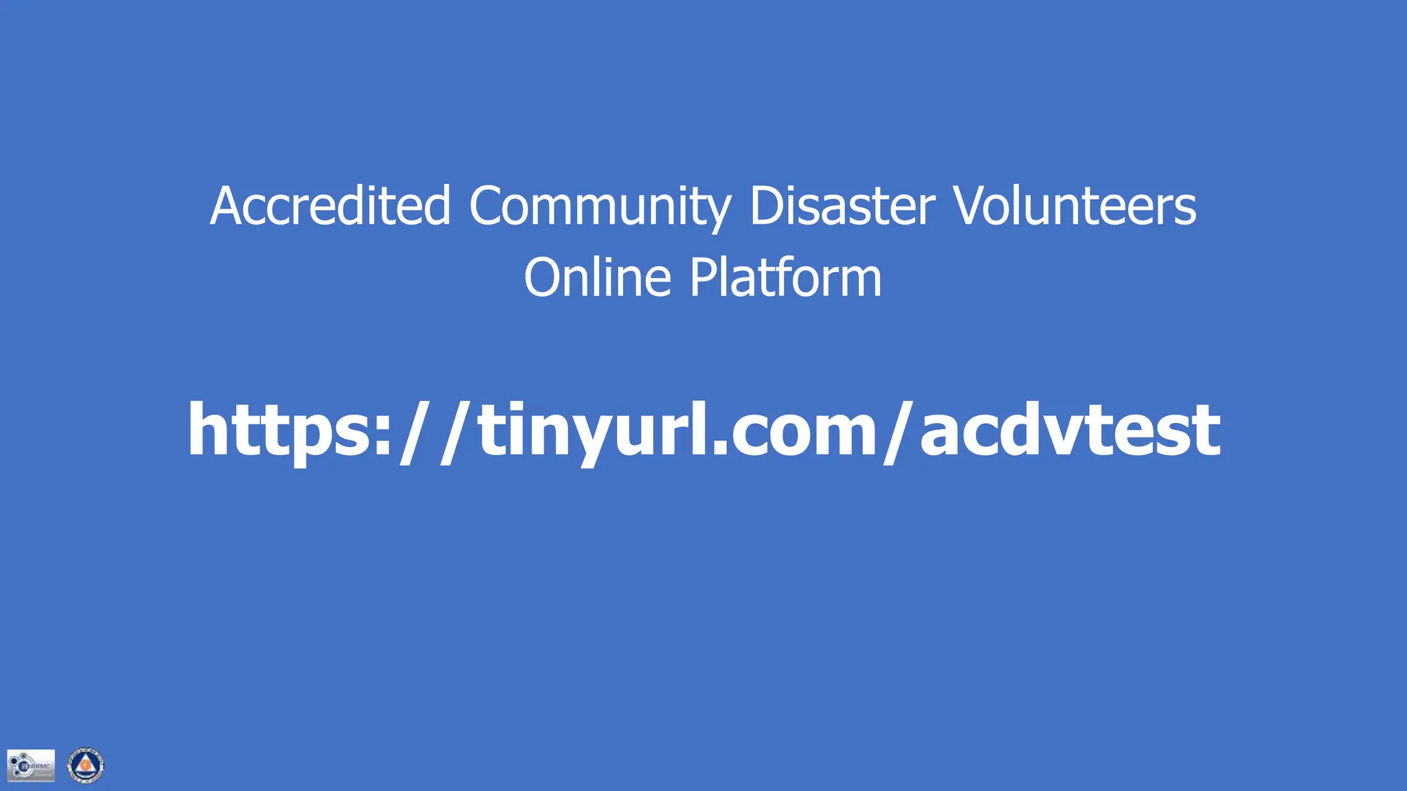 ACDV-Online-Platform-Briefing-for-LGUs.pptx