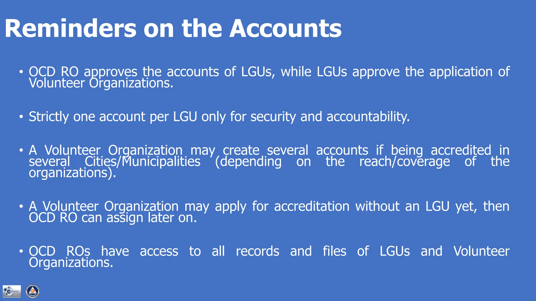 ACDV-Online-Platform-Briefing-for-LGUs.pptx