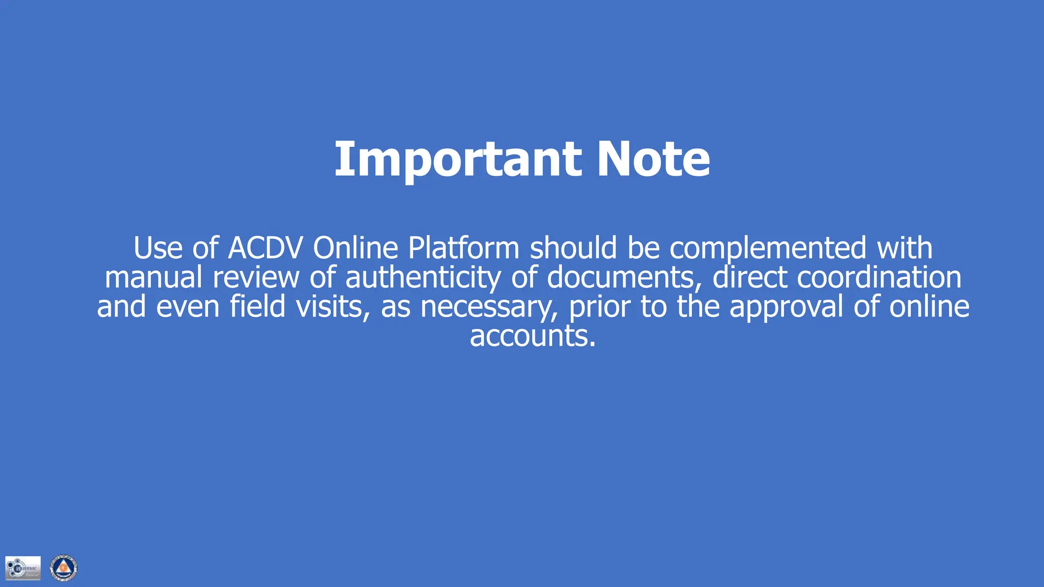 ACDV-Online-Platform-Briefing-for-LGUs.pptx