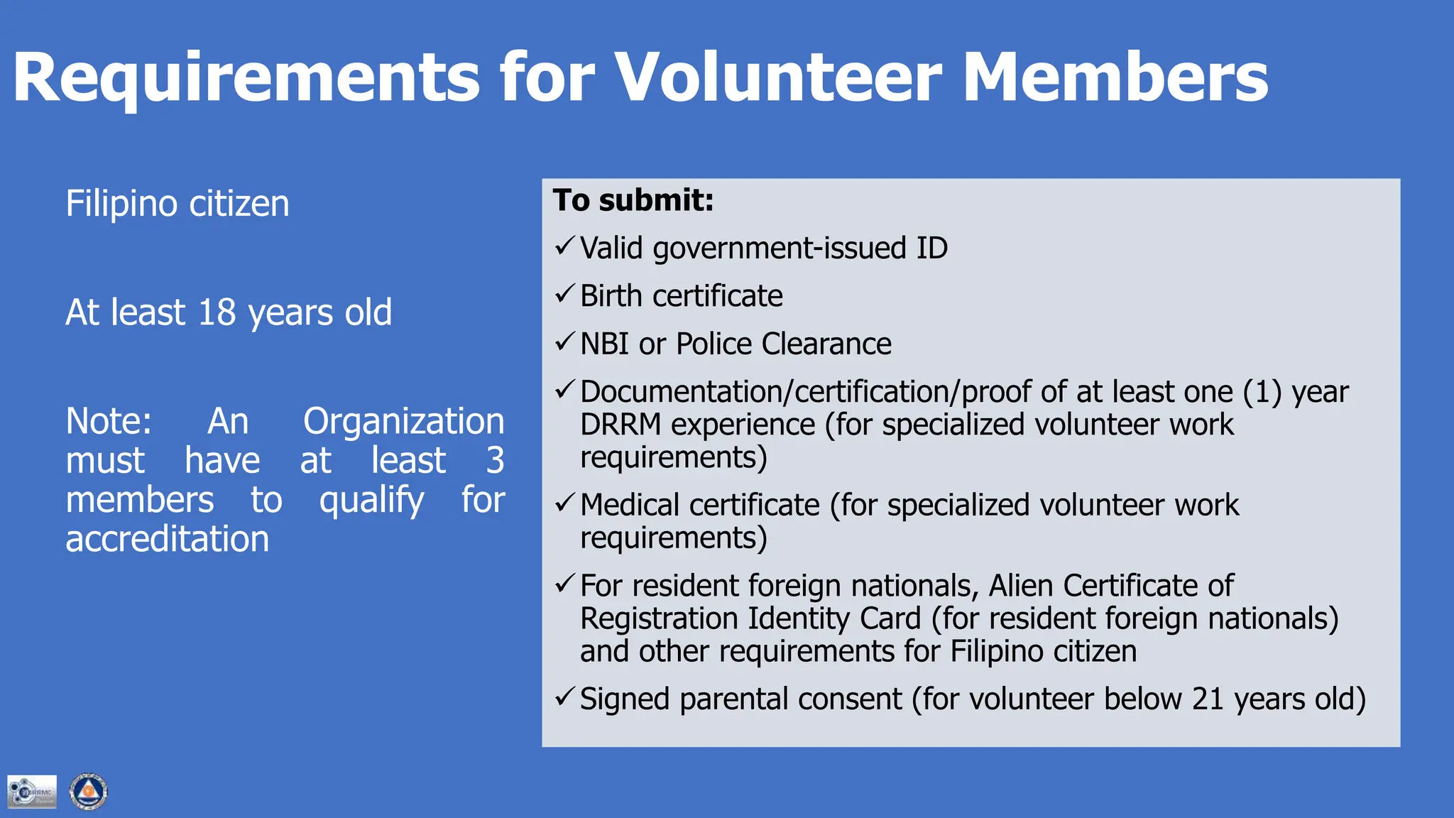 ACDV-Online-Platform-Briefing-for-LGUs.pptx