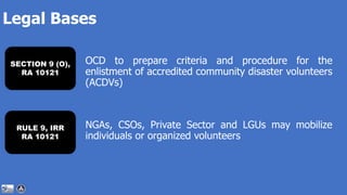 ACDV-Online-Platform-Briefing-for-LGUs.pptx