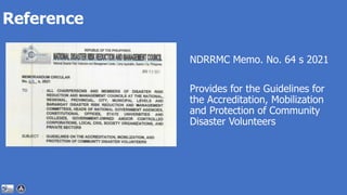 ACDV-Online-Platform-Briefing-for-LGUs.pptx