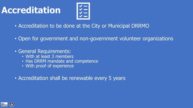 ACDV-Online-Platform-Briefing-for-LGUs.pptx | Medical Health