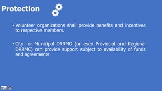 ACDV-Online-Platform-Briefing-for-LGUs.pptx