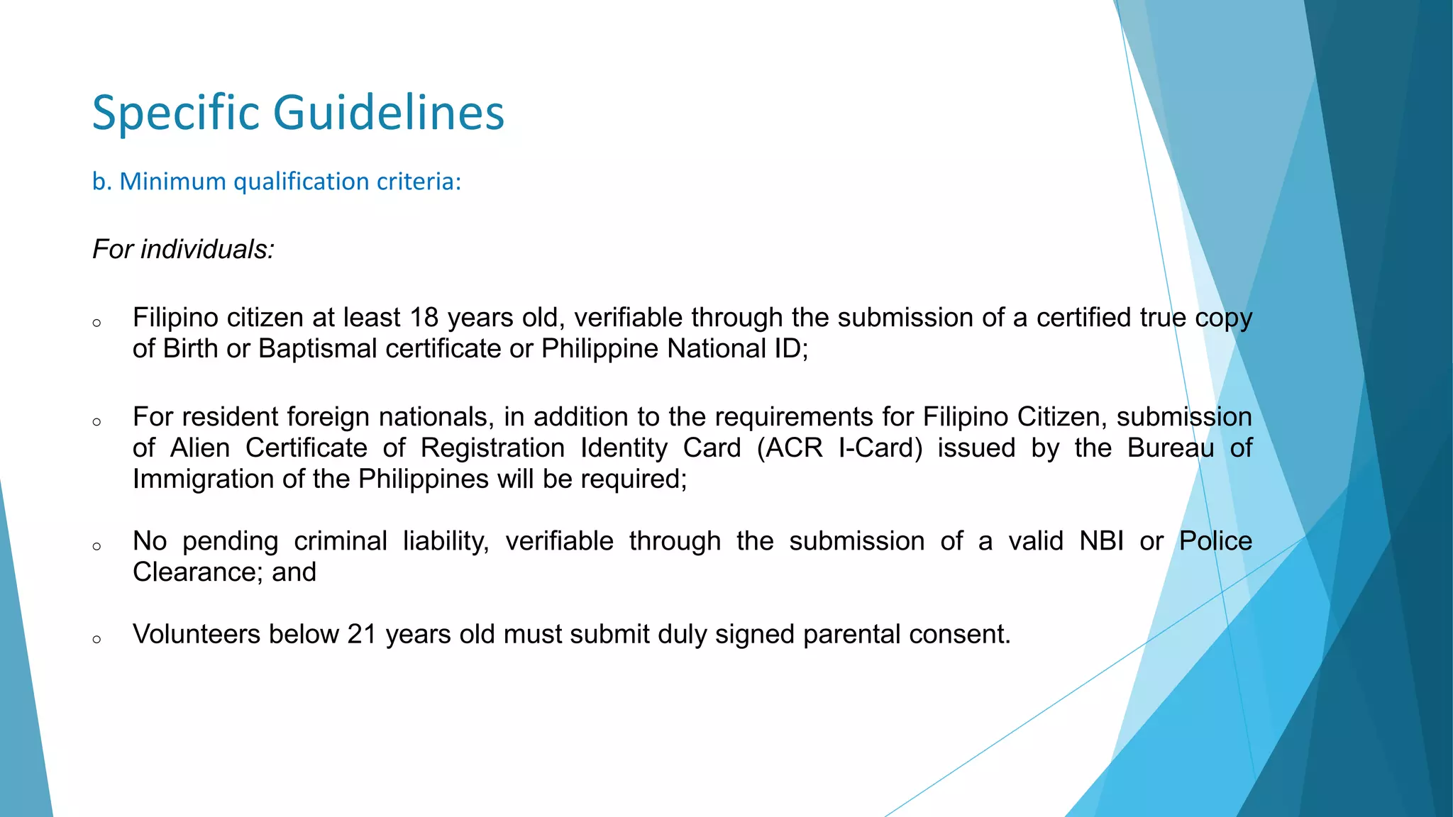 ACDV Accreditation.pptx