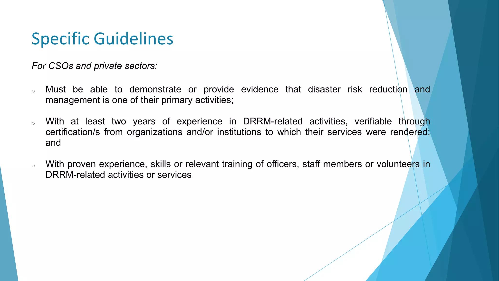 ACDV Accreditation.pptx