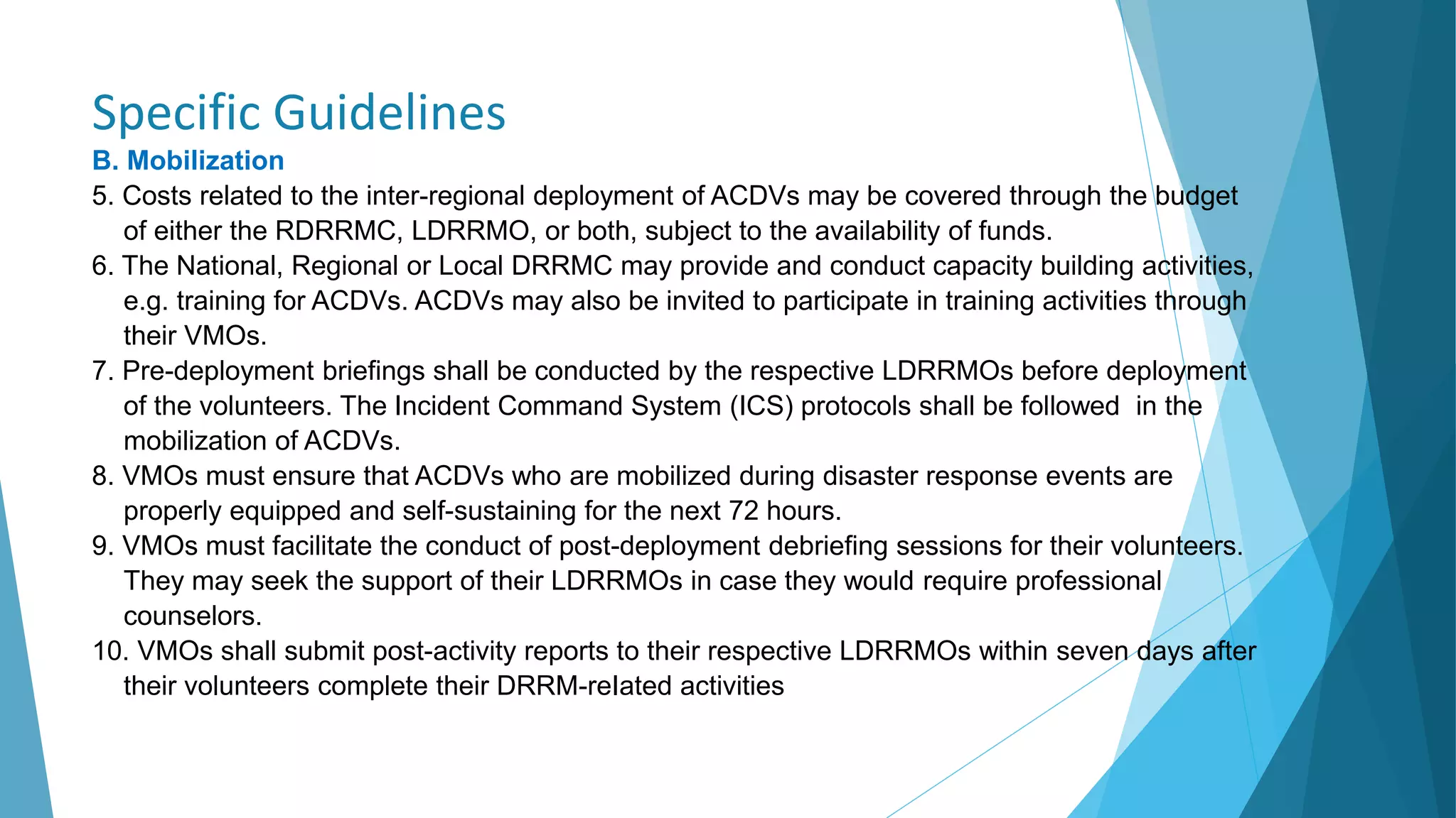 ACDV Accreditation.pptx