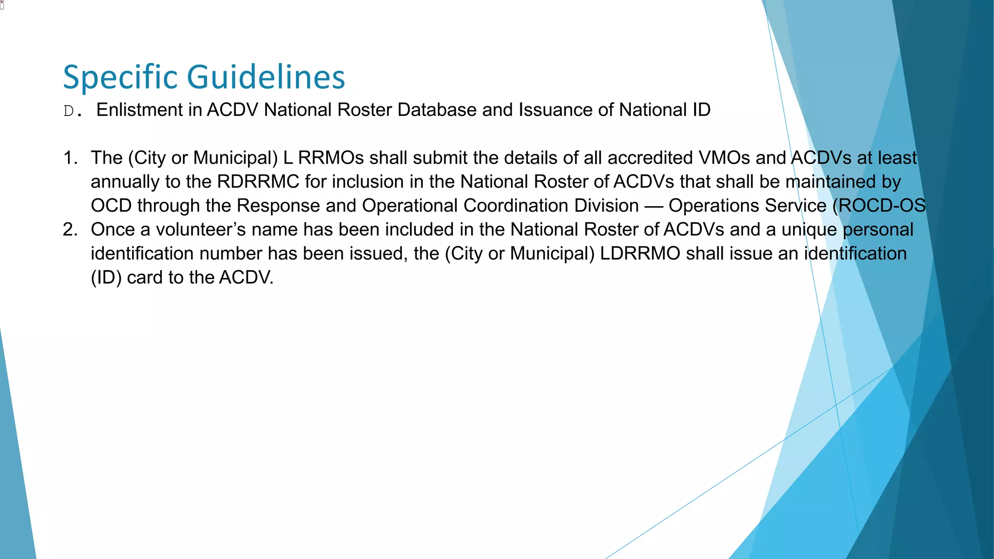 ACDV Accreditation.pptx